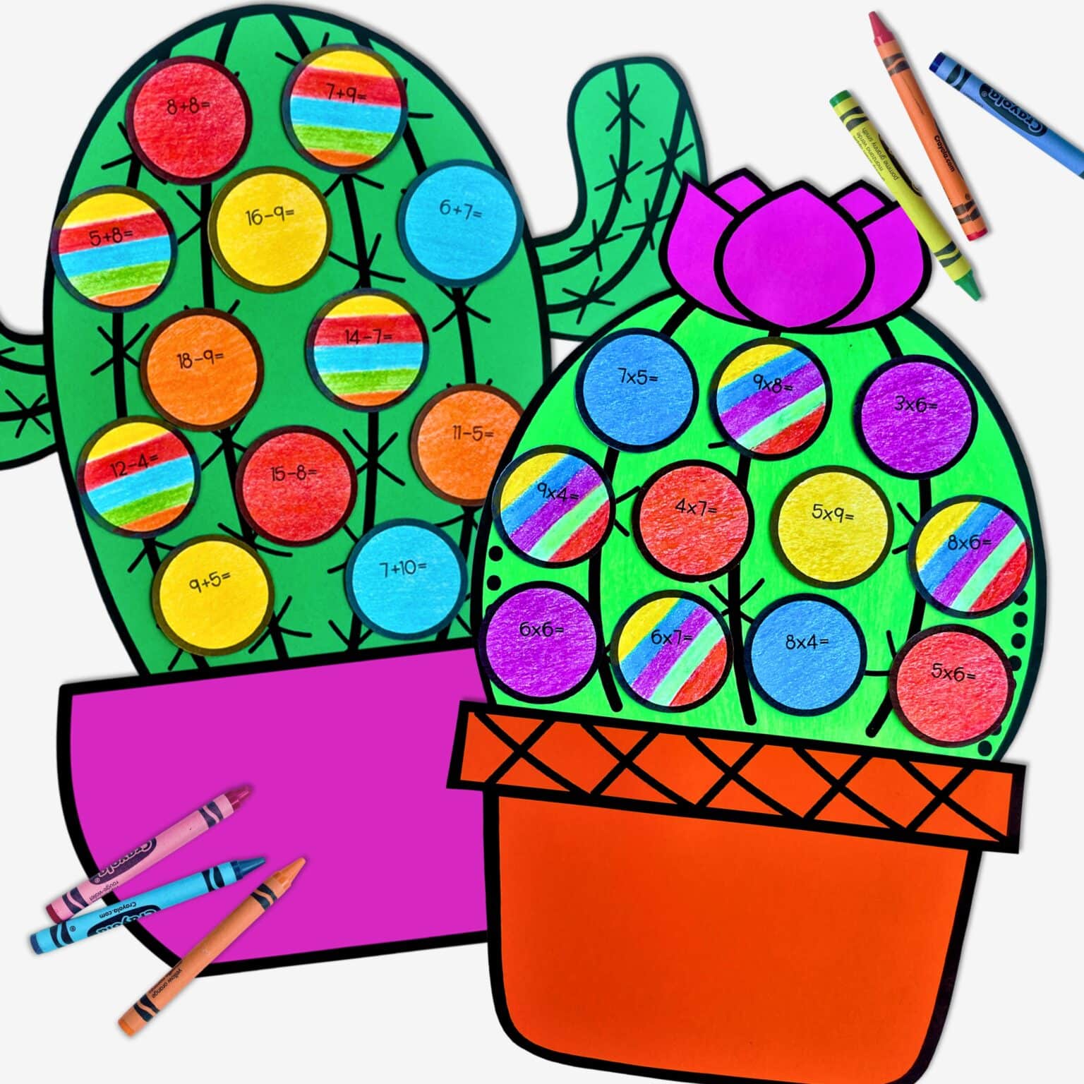 Home - We Heart Teaching